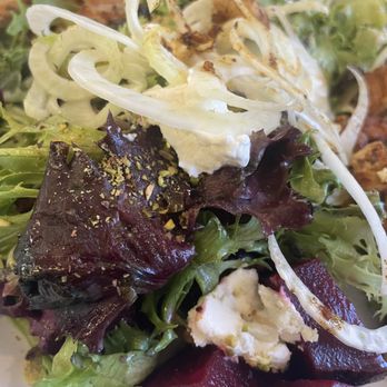 TAPS FISH HOUSE & BREWERY - Updated October 2024 - 50 Photos & 28 ...