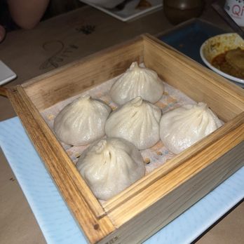 LIN ASIAN BAR AND DIM SUM - Updated January 2025 - 2713 Photos & 1211 ...