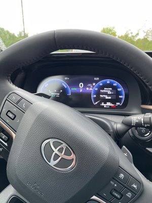 FLOW TOYOTA OF STATESVILLE - Updated May 2026 - 31 Photos & 42 Reviews ...