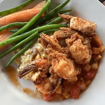 GRITS CAFE - Updated December 2025 - 251 Photos & 298 Reviews - 17 W ...