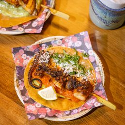 RAMEN DEL BARRIO - Updated March 2025 - 602 Photos & 238 Reviews - 1700 ...