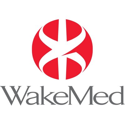 WAKEMED CARY HOSPITAL - Updated June 2026 - 31 Photos & 94 Reviews ...