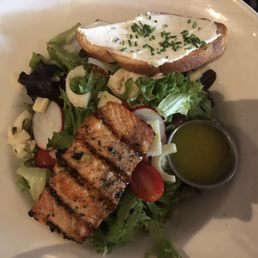 SALT FACTORY PUB - Updated May 2026 - 511 Photos & 605 Reviews - 952 ...