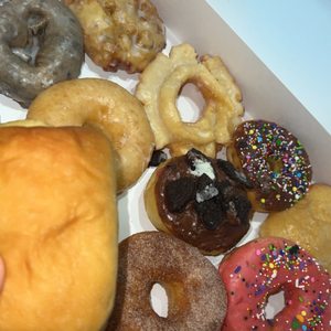 COOPER FARMS COUNTRY STORE - Updated June 2025 - 599 Photos & 283 ...