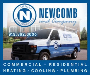 NEWCOMB AND COMPANY - Updated December 2025 - 29 Reviews - 3000 Comfort ...
