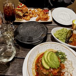 RASCAL MODERN AMERICAN DINER & BAR - Updated December 2025 - 661 Photos ...