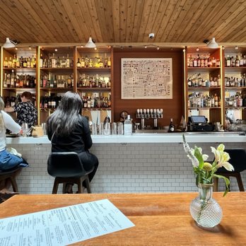 MADISON - Updated May 2024 - 3584 Photos & 1609 Reviews - Yelp