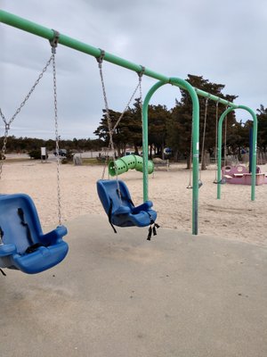 ORIENT BEACH STATE PARK - 92 Photos & 33 Reviews - 40000 Main Rd ...