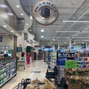 TRIANGLE COMPOUNDING PHARMACY - Updated July 2025 - 3700 Regency Pkwy ...