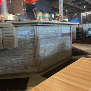 TOMATO BAR PIZZA BAKERY - Updated June 2025 - 301 Photos & 358 Reviews ...