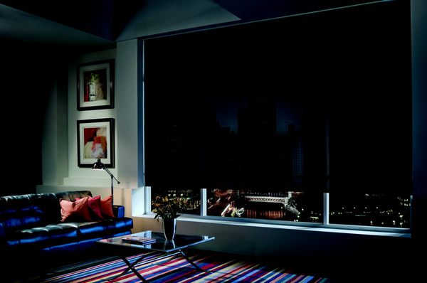 STEVEN’S BLINDS & BEYOND - Updated December 2025 - 1910 Bay Rd ...