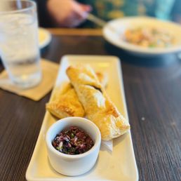 RUSCELLO AT NORDSTROM - Updated November 2025 - 4980 Photos & 1135 ...