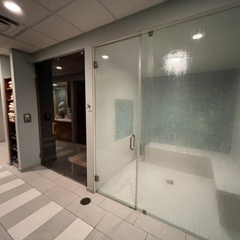 BALANCE DAY SPA GREENSBORO - Updated January 2026 - 38 Photos & 80 ...