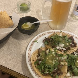 EL FARO RESTAURANT - 87 Photos & 200 Reviews - 3936 W 31st St, Chicago ...