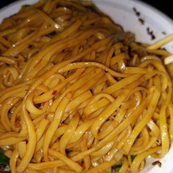 HUNAN KITCHEN OF GRAND SICHUAN - Updated August 2025 - 430 Photos & 268 ...