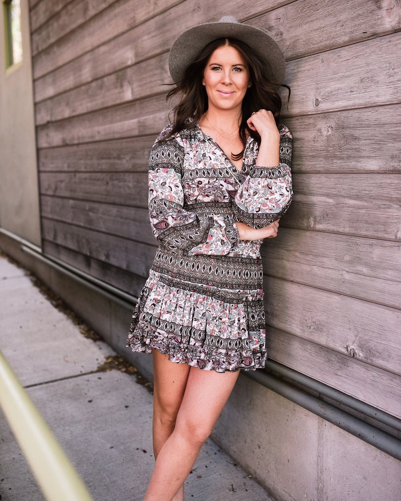 MELROSE AND MADISON - Updated October 2025 - 27 Photos & 20 Reviews ...