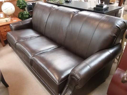 GREAT FINDS CONSIGNMENT GALLERY - Updated July 2025 - 18 Photos - 13448 ...