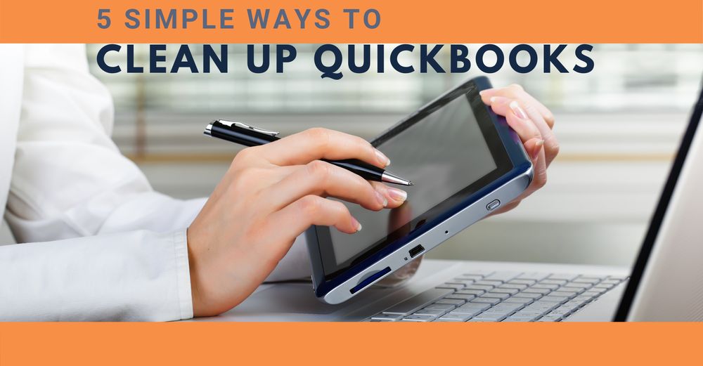 GUNDLING & COMPANY CPA - Updated May 2024 - 87 Photos - 2070 Anderson ...