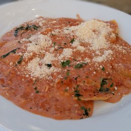 RISTORANTE ILLANDO - 2360 Photos & 2559 Reviews - 1825 India Street ...