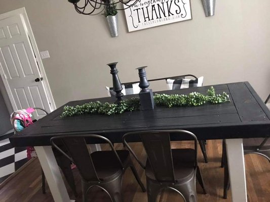 CREATIVE CUSTOMS - 36 Photos - Lubbock, TX - Yelp