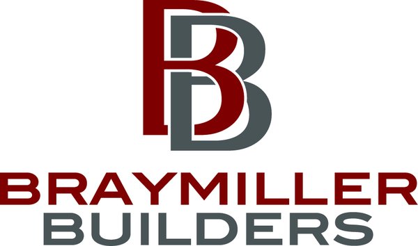 BRAYMILLER BUILDERS OF WNY INC. - Updated January 2026 - 27 Photos & 32 ...