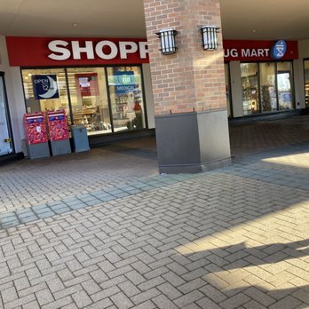 HIGHGATE MALL - Updated December 2025 - 23 Photos & 14 Reviews - 7155 ...