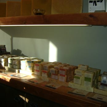ROCKY MOUNTAIN SOAP COMPANY - Updated May 2026 - 12 Photos & 13 Reviews ...