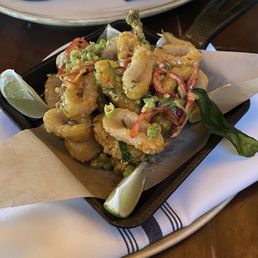 CHEEKY MONKEY BREWING - Updated September 2025 - 319 Photos & 344 ...