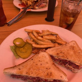 LITA’S CAFE - Updated October 2024 - 157 Photos & 268 Reviews - 1973 ...