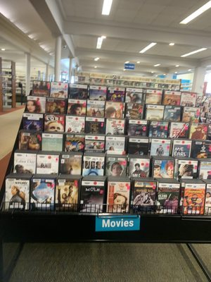 MAIN STREET LIBRARY - Updated December 2025 - 21 Photos - 110 Main St ...