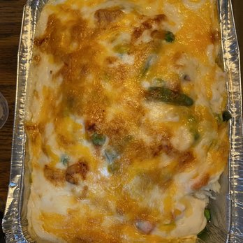 TEALICIOUS - Updated July 2025 - 1299 Photos & 386 Reviews - 5101 ...