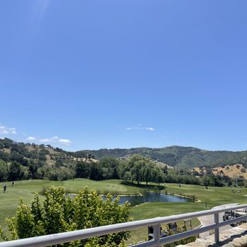 RIVER GRILL AT THE ALISAL - 122 Photos & 100 Reviews - 150 Alisal Rd ...