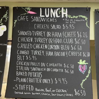 QUICK SUB - Updated September 2025 - 10 Photos - 7950 Floyd Curl Dr ...