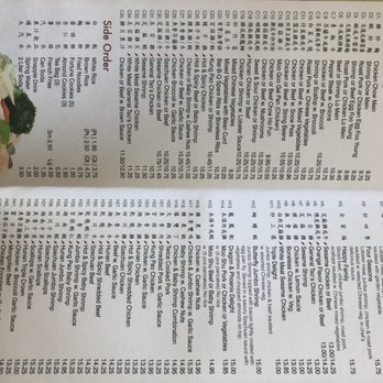 GOLDEN EXPRESS CHINESE KITCHEN - Updated December 2025 - 27 Photos & 54 ...