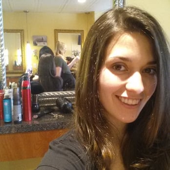 SONYA SALON & SPA - Updated December 2025 - 86 Photos & 21 Reviews ...