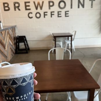 BREWPOINT CRAFT ELMHURST - Updated April 2025 - 410 Photos & 149 Reviews - 617 N York Rd ...