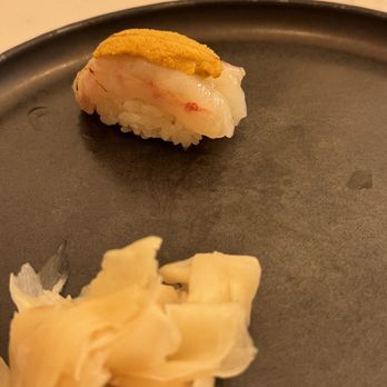 SHINN EAST - Updated May 2024 - 1885 Photos & 313 Reviews - 119 E 7th ...