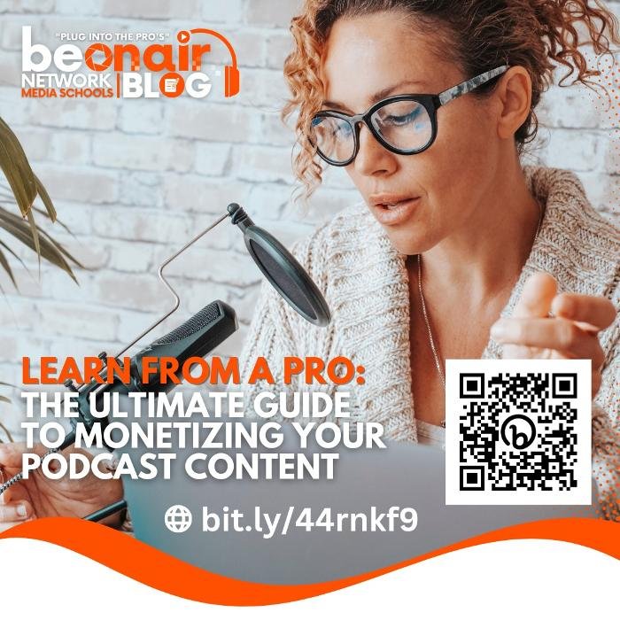 MIAMI MEDIA SCHOOL - Updated December 2024 - 64 Photos & 15 Reviews ...