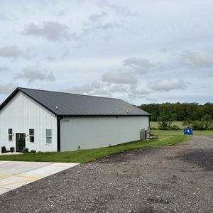 RAK BREWING - Updated August 2025 - 51 Photos & 30 Reviews - 400 Sagner ...