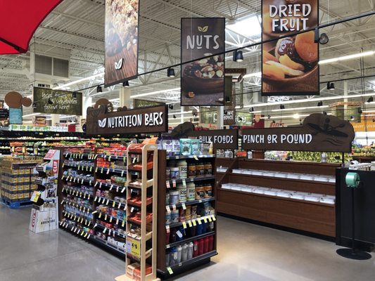 LIN’S FRESH MARKET - Updated November 2025 - 20 Photos & 24 Reviews ...