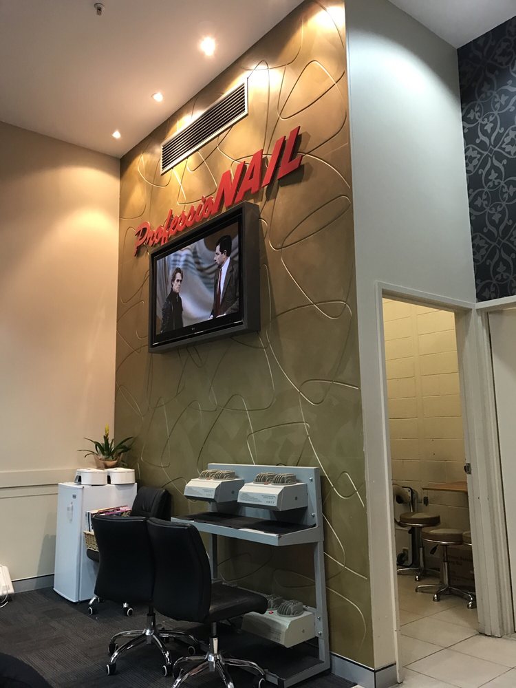 PROFESSIONAIL - Updated August 2025 - Shop 150, Booragoon Western ...