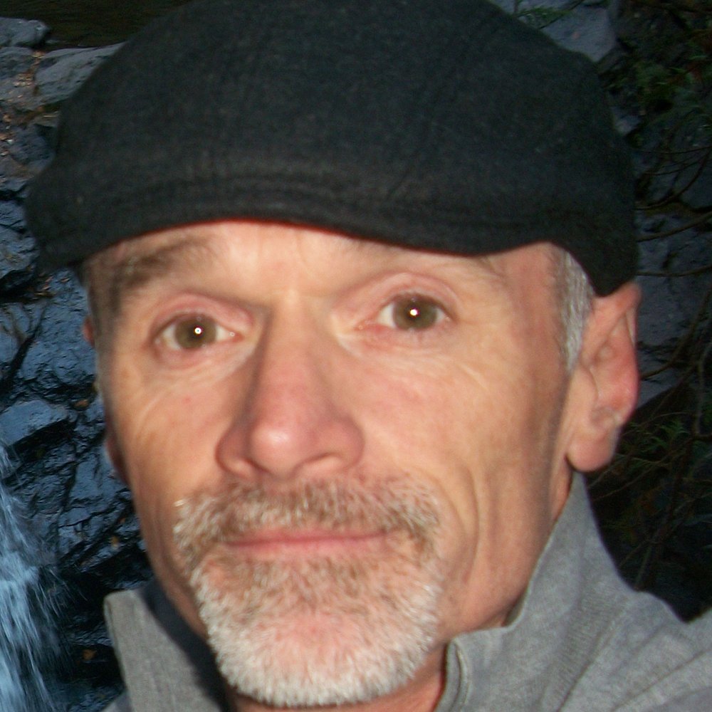 Melissa Barthel's Instagram, Twitter & Facebook on IDCrawl