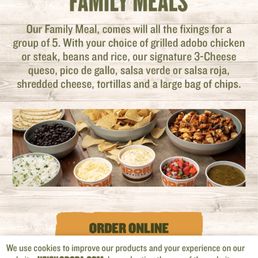 Uber Reviews | Read Customer Service Reviews of uber.com