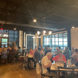 DI CAMPLI’S ITALIAN RISTORANTE - Updated December 2025 - 323 Photos ...