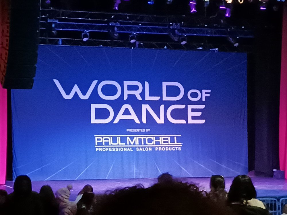 THE COPERNICUS CENTER - 117 Photos & 73 Reviews - 5216 W Lawrence Ave ...