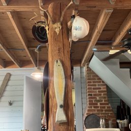 SEEWEE RESTAURANT - Updated August 2024 - 291 Photos & 314 Reviews ...