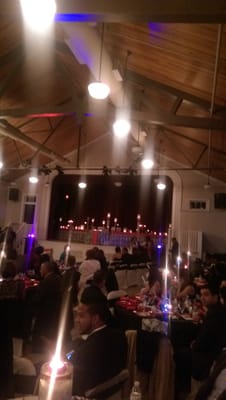 CLARKSTON COMMUNITY CENTER - Updated September 2024 - 3701 College Ave ...