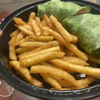 THE CENTRO - Updated December 2025 - 82 Photos & 40 Reviews - 2017 E ...