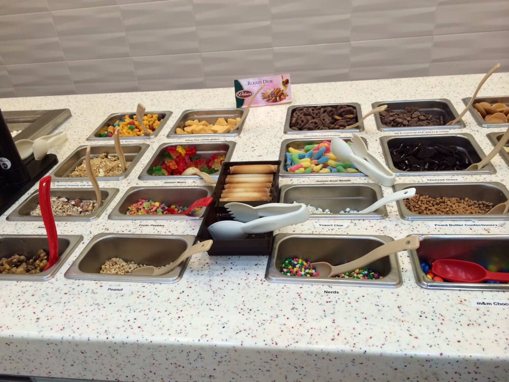 YOGI CASTLE - Updated July 2024 - 16 Photos & 19 Reviews - 7101 ...