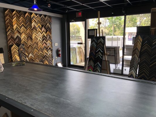 FRAME MASTERS GALLERY - Updated October 2025 - 15 Reviews - 2800 ...